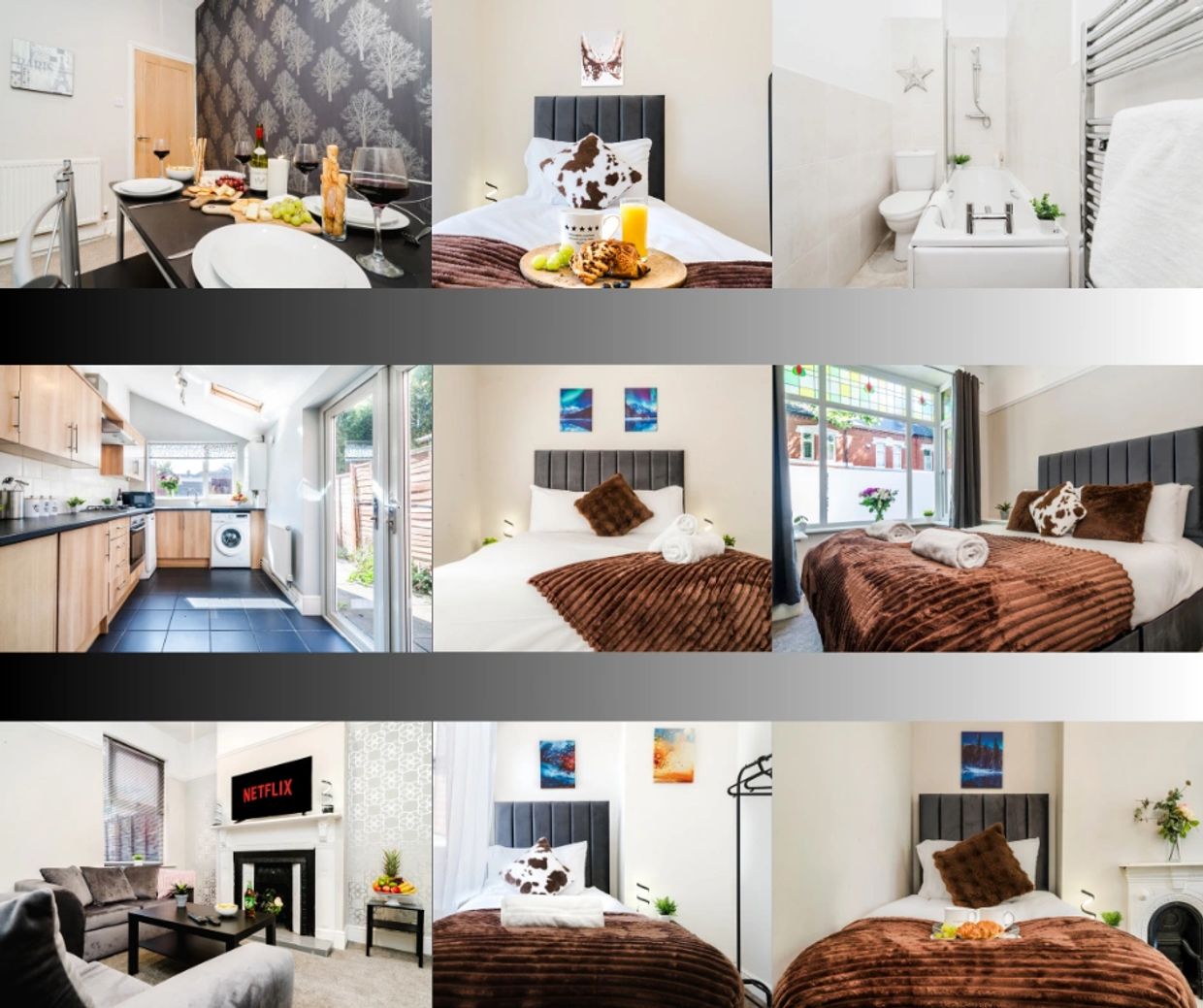 Yardley, Birmingham B26 | SCC Homes Limited